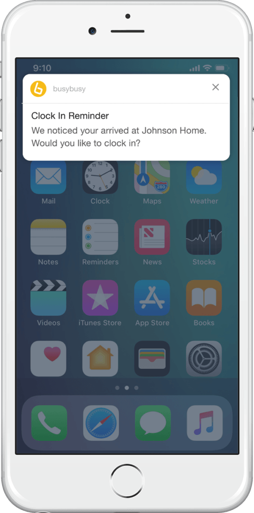 Construction Timesheet App Easy To Use Free GPS Timesheet construction-timesheet-app-easy-to-use-free-gps-timesheet