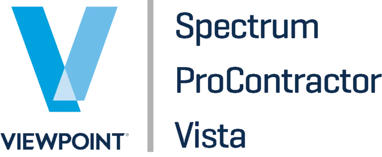 Viewpoint Time Tracking Partner busybusy