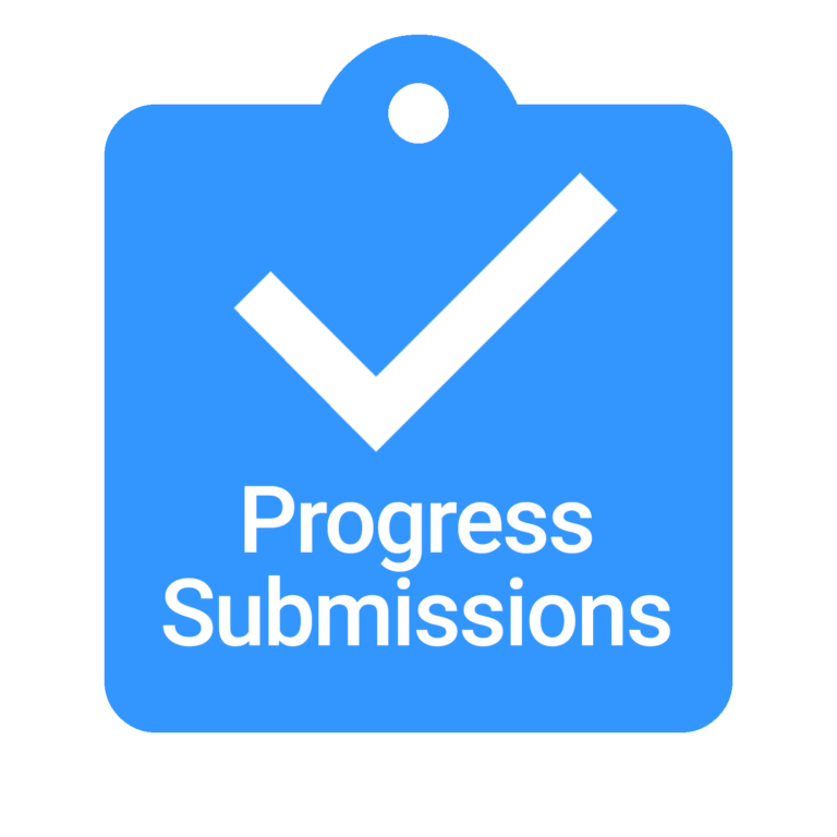 Construction Progress Tracking Software Busybusy construction-progress-tracking-software-busybusy