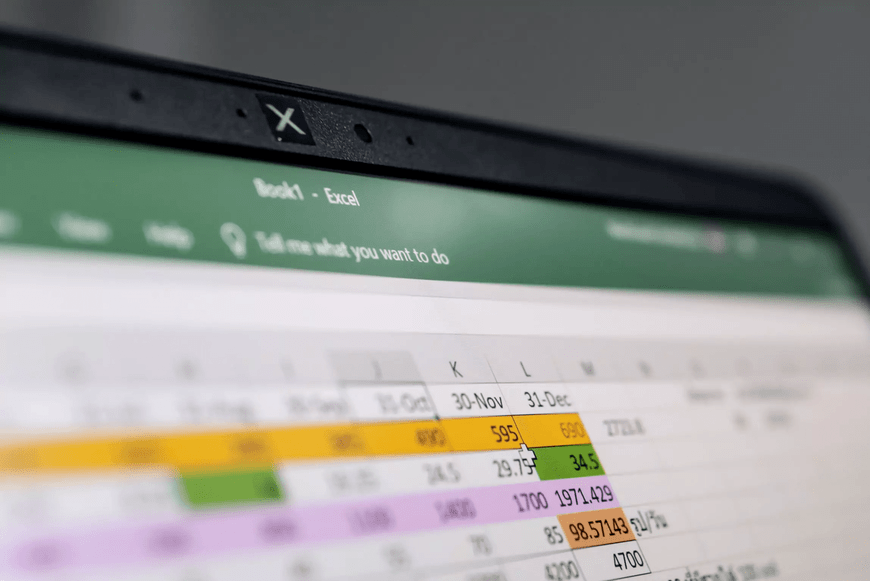 Convert Time From Hour Minute Format To Decimal Using Excel