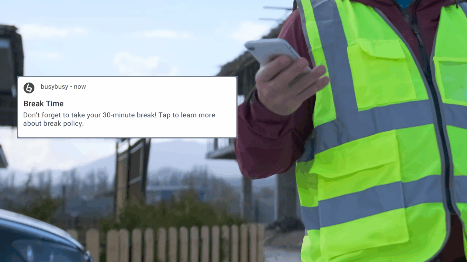 BusyBusy 2025.4 Release: Smarter Break Tracking and More! - busybusy